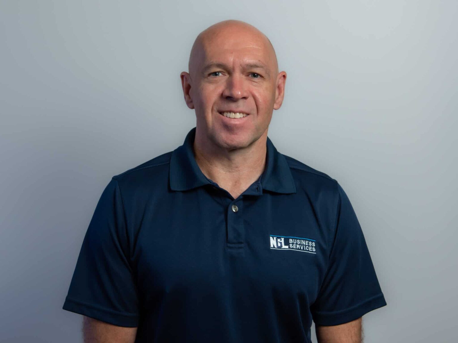 Expert Accountants for Your Success | NGL Business Services