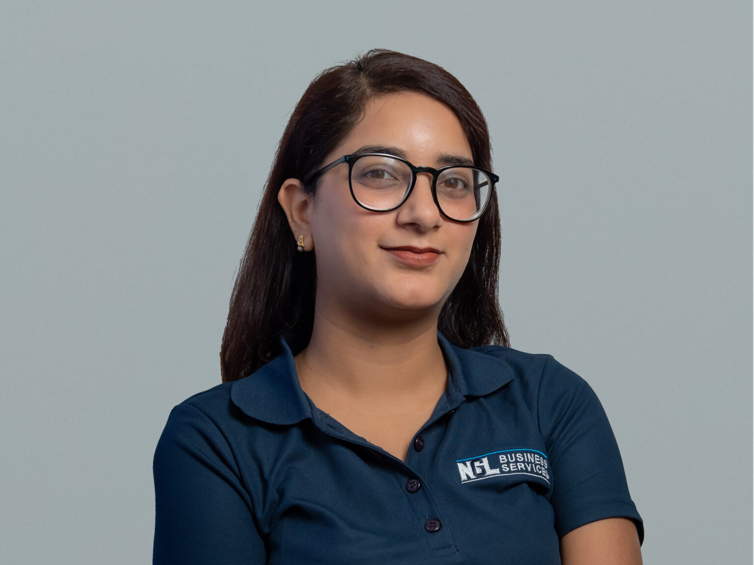 Expert Accountants for Your Success | NGL Business Services