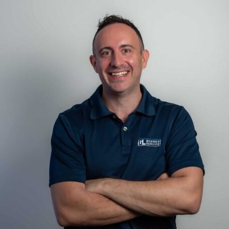 Business Advisors, Tax Specialists & Accountants Applecross